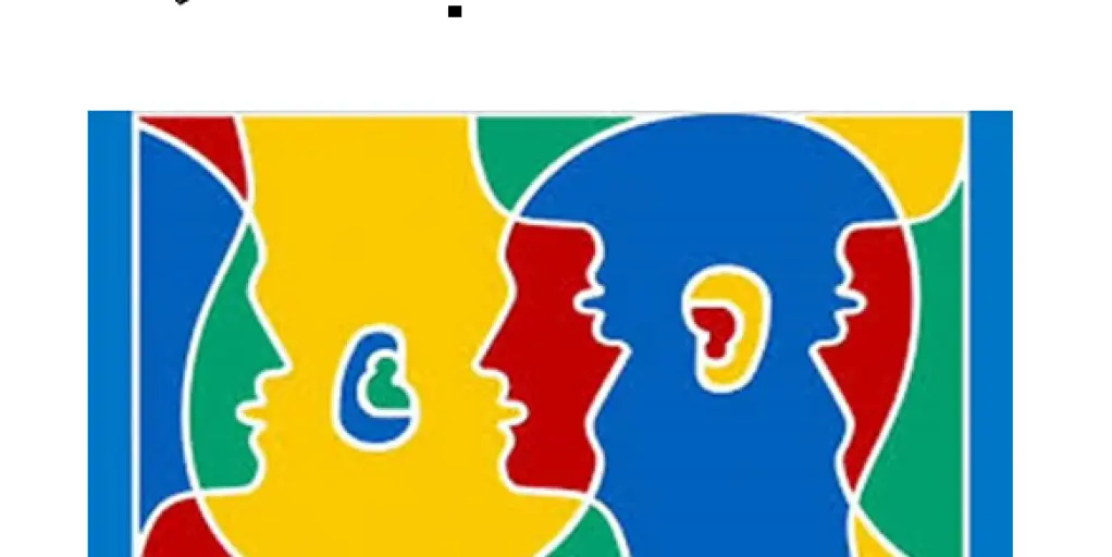 Triết Học Ngôn Ngữ